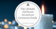The Ultimate Girl Scout Investiture Ceremony Guide – Troop Leader