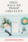 Girl Scout Troop Management Made Easy – Troop Leader