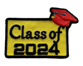 Girl Scout Bridge to Adult Ceremony Guide - Troop Leader