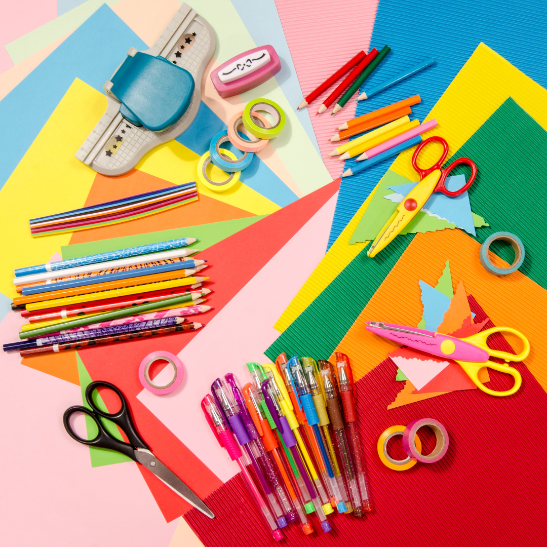 10 Fun Meeting Ideas for Cadettes, Seniors and Ambassadors – Troop Leader